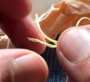 5 Best Non-Toxic Dental Floss Without PFAS - Sprouting Fam